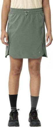 Vaude Wo Skomer V - Rock - Damen