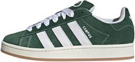adidas Campus 00s H03472, Basket - 47 1/3 EU