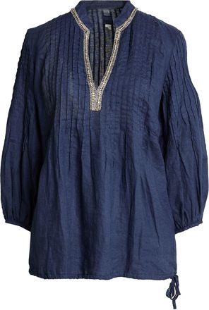 120% Lino TOPS - Tops auf YOOX.COM