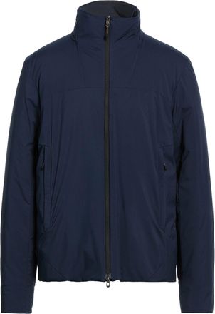 Sease JACKEN & MÄNTEL - Jacken und Anoraks auf YOOX.COM