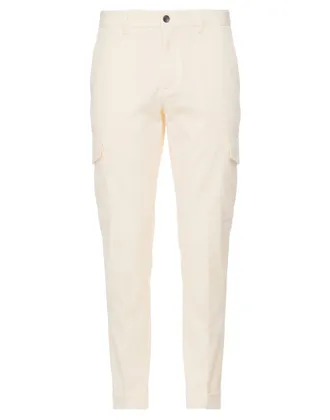 Barba HOSEN & R&Ouml;CKE - Hosen auf YOOX.COM
