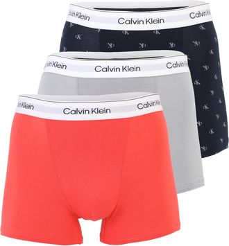 Calvin Klein Underwear Boxershorts