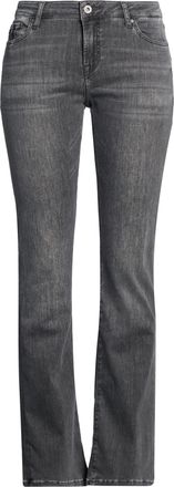 AG - Adriano Goldschmied HOSEN & R&Ouml;CKE - Jeanshosen auf YOOX.COM