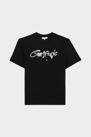 Gertrude T-shirt - Taille XS