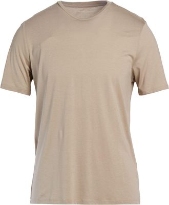 Majestic Filatures TOPS - T-shirts auf YOOX.COM