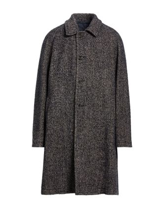 L.B.M. 1911 JACKEN & M&Auml;NTEL - M&auml;ntel auf YOOX.COM