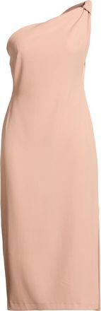 Access Fashion KLEIDER - Midi-Kleider auf YOOX.COM
