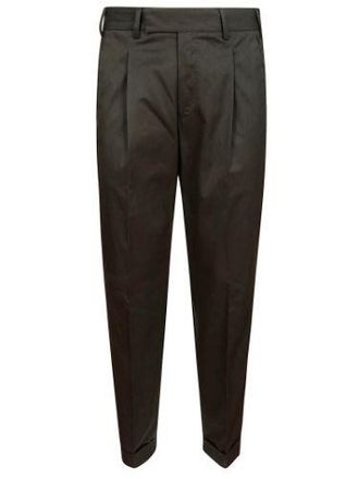 Pantaloni Torino Pt Torino | Rebel 1P - 50