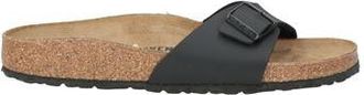 Birkenstock CHAUSSURES - Sandales sur YOOX.COM