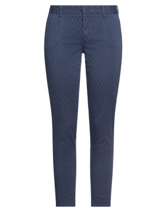 Pantaloni Torino HOSEN & RÖCKE - Hosen auf YOOX.COM