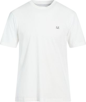 C.P. Company TOPS - T-shirts auf YOOX.COM