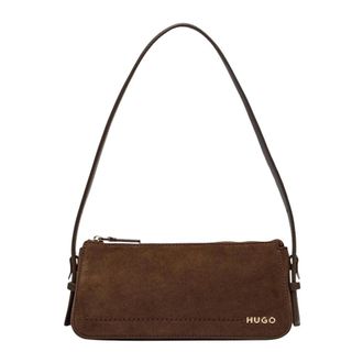 HUGO BOSS Hugo Taschen.. - - Bags - Damen - Braun - ONE SIZE