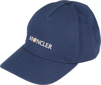 Moncler X DONALD GLOVER