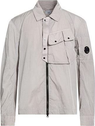 C.P. Company MANTEAUX - Vestes et blousons sur YOOX.COM