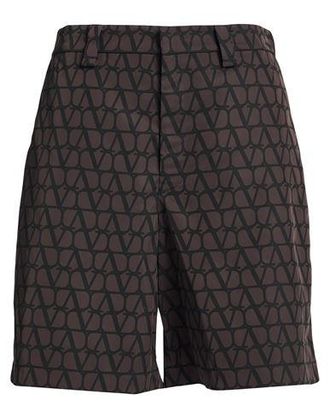 Valentino Garavani BAS - Shorts et bermudas sur YOOX.COM