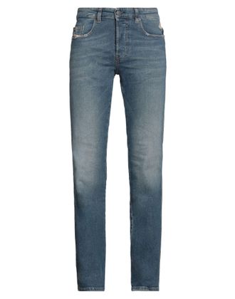 Diesel HOSEN & R&Ouml;CKE - Jeanshosen auf YOOX.COM