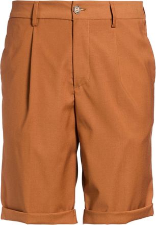 Bonheur HOSEN & R&Ouml;CKE - Shorts & Bermudashorts auf YOOX.COM
