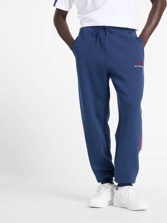 New Balance Herren Hose Classics Fleece Jogger