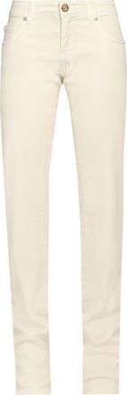 Angelo Marani HOSEN & RÖCKE - Jeanshosen auf YOOX.COM