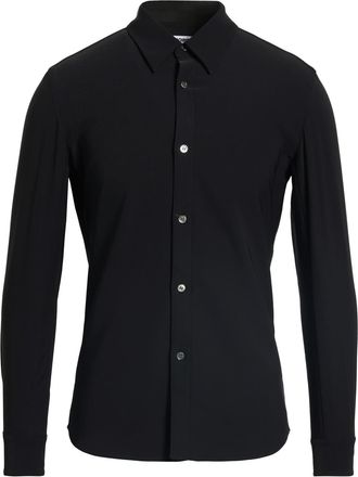 Attachment TOPS - Hemden auf YOOX.COM