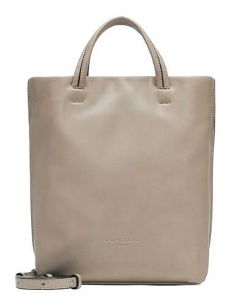 Liebeskind BERLIN Hera Sheep Natural Tote M Stone