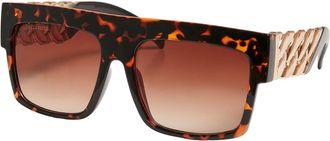 Urban Classics Sonnenbrille Zakynthos