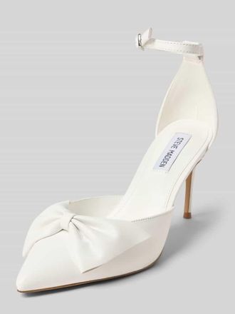 Steve Madden Pumps mit Zierschleife Modell Lorina