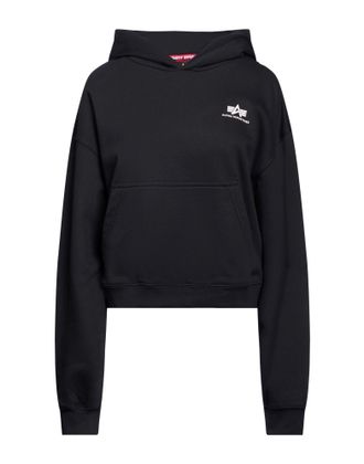 Alpha Industries TOPS - Sweatshirts auf YOOX.COM