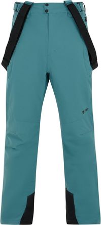 Protest Sporthose OWENS