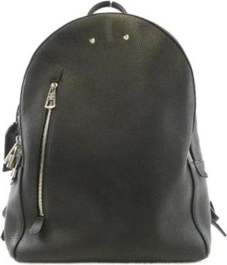 Louis Vuitton Damen, Pre-Owned, Schwarzk, ONE SIZEGr&ouml;&szlig;e