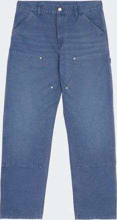 Carhartt Work in Progress Pantalon - Taille 28/32