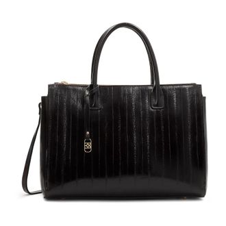 Kazar Dominica L - - Bags - Damen - Braun - ONE SIZE