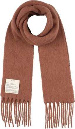 Alysi ACCESSOIRES - Schals auf YOOX.COM