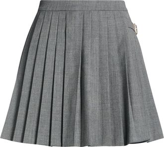 Sandro HOSEN & R&Ouml;CKE - Shorts & Bermudashorts auf YOOX.COM