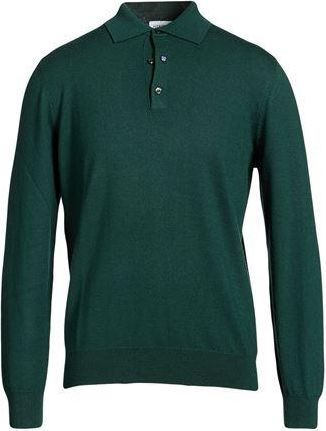 Heritage TOPS - Polos sur YOOX.COM