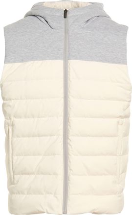 PESERICO JACKEN & M&Auml;NTEL - Westen auf YOOX.COM