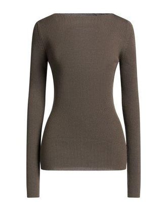 Rick Owens MAILLE - Pullover sur YOOX.COM