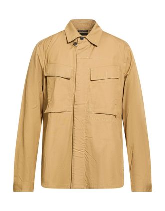 G-Star TOPS - Hemden auf YOOX.COM
