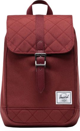 Herschel Rucksack Herschel Retreat