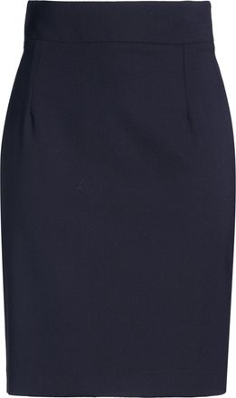 Tagliatore HOSEN & R&Ouml;CKE - Midi-R&ouml;cke auf YOOX.COM