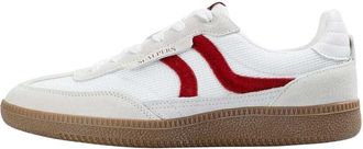 Scalpers Numico Sneakers W