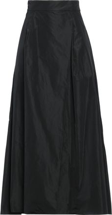 Pinko HOSEN & R&Ouml;CKE - Maxi-R&ouml;cke auf YOOX.COM