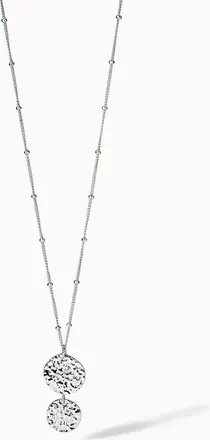 Purelei Malihini Coin Kette