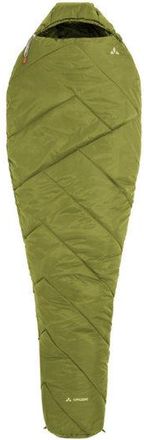 Vaude Sioux 1000 II SYN - Schlafsack