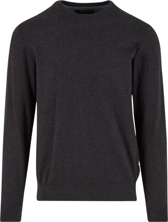INDICODE JEANS Pullover Wildman