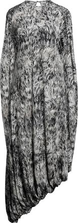 Petar Petrov KLEIDER - Midi-Kleider auf YOOX.COM