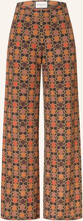 Seductive Seductive Jerseyhose Kimberly braun