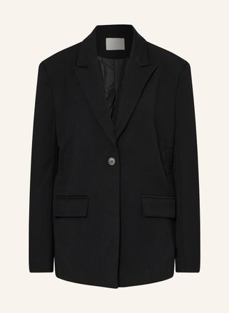 LeGer By Lena Gercke Leger By Lena Gercke Blazer Dulcia schwarz