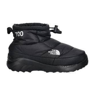 The North Face unisex, Sport, Schwarzk, 39 EUGr&ouml;&szlig;e