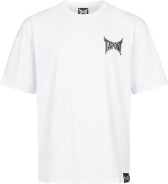 Tapout Shirt Creekside